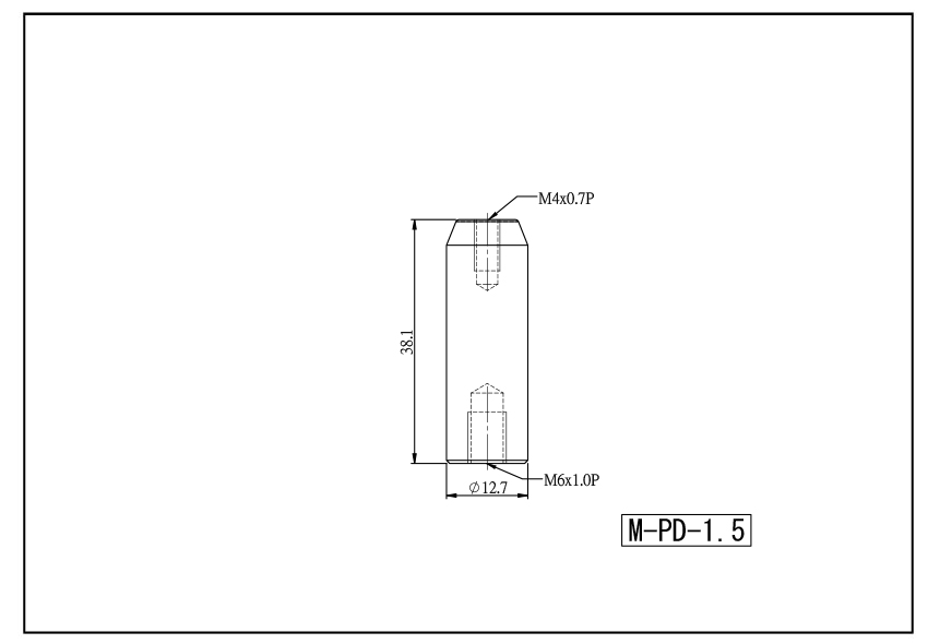 產品 || 匠星光電