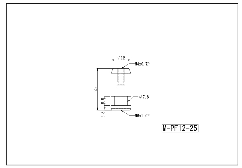 產品 || 匠星光電